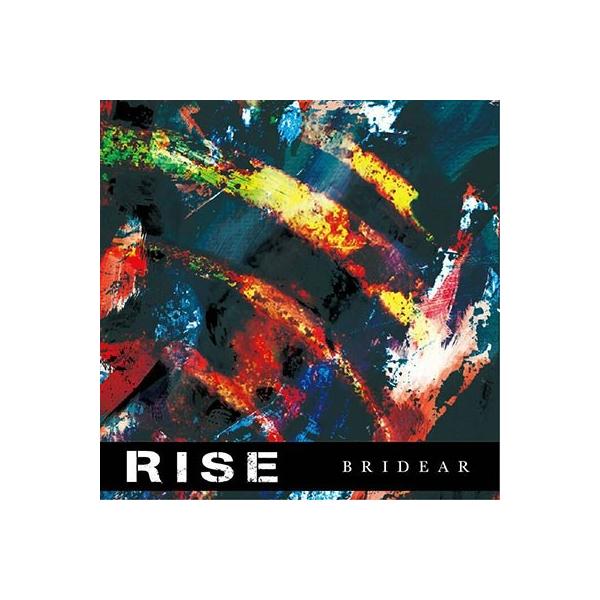 【発売日：2017年03月15日】ご注文後のキャンセル・返品は承れません。発売日:2017年03月15日/商品ID:4434155/ジャンル:J-POP/フォーマット:CD/構成数:2/レーベル:爆音!BAKU-ON.ca、RADTONE ...