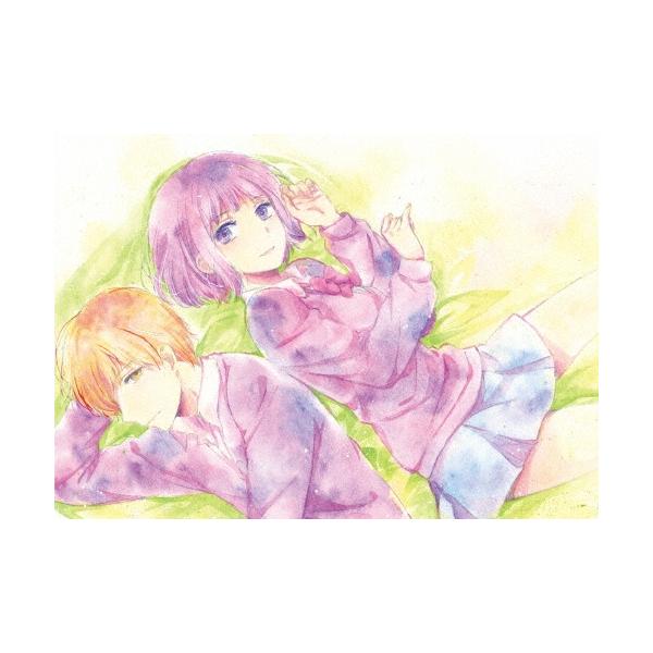 【発売日：2017年08月30日】ご注文後のキャンセル・返品は承れません。発売日:2017年08月30日/商品ID:4434353/ジャンル:アニメ/キッズ (V)/フォーマット:Blu-ray Disc/構成数:2/レーベル:アニプレック...