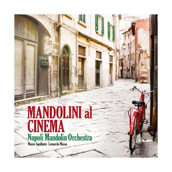 【発売日：2017年03月22日】ご注文後のキャンセル・返品は承れません。発売日:2017年03月22日/商品ID:4434383/ジャンル:WORLD/REGGAE/フォーマット:CD/構成数:1/レーベル:RESPECT RECORD/...