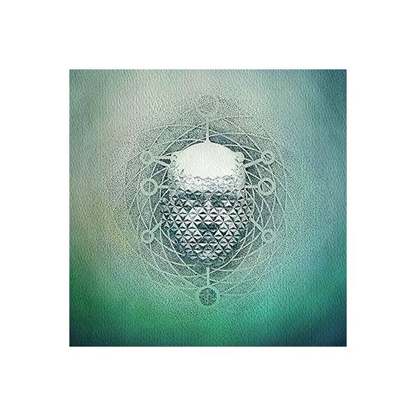 【発売日：2017年03月03日】ご注文後のキャンセル・返品は承れません。発売日:2017年03月03日/商品ID:4435481/ジャンル:ROCK/POP/フォーマット:CD/構成数:1/レーベル:Indie Recordings/アー...