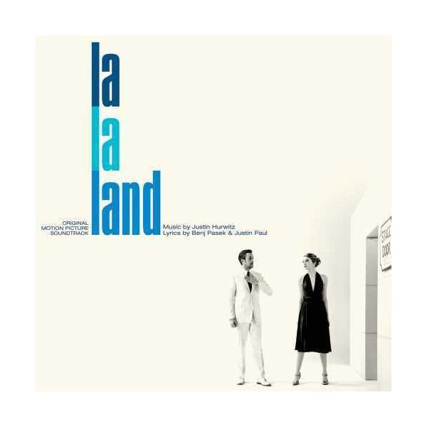 【発売日：2017年01月27日】ご注文後のキャンセル・返品は承れません。発売日:2017年01月27日/商品ID:4435876/ジャンル:サウンドトラック/フォーマット:LP/構成数:1/レーベル:Interscope Records/...