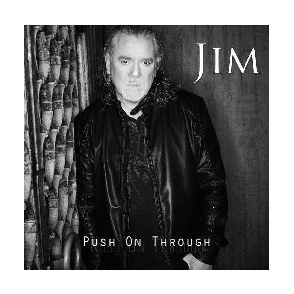 【発売日：2017年02月22日】ご注文後のキャンセル・返品は承れません。発売日:2017年02月22日/商品ID:4437620/ジャンル:ROCK/POP/フォーマット:CD/構成数:1/レーベル:RUBICON/アーティスト:Jim ...