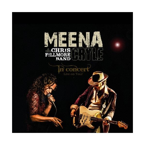 【発売日：2017年02月17日】ご注文後のキャンセル・返品は承れません。発売日:2017年02月17日/商品ID:4437635/ジャンル:COUNTRY/BLUES/フォーマット:CD/構成数:1/レーベル:BSMF RECORDS/ア...