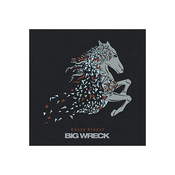 【発売日：2017年02月03日】ご注文後のキャンセル・返品は承れません。発売日:2017年02月03日/商品ID:4437665/ジャンル:ROCK/POP/フォーマット:CD/構成数:1/レーベル:Ole Majority Indie/...