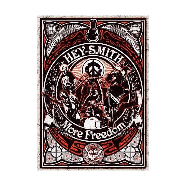 【発売日：2017年03月29日】ご注文後のキャンセル・返品は承れません。発売日:2017年03月29日/商品ID:4437681/ジャンル:J-POP/フォーマット:DVD/構成数:2/レーベル:CAFFEINE BOMB ORGANIC...