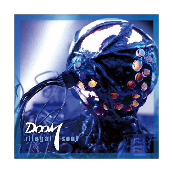 【発売日：2017年03月22日】ご注文後のキャンセル・返品は承れません。発売日:2017年03月22日/商品ID:4437902/ジャンル:J-POP/フォーマット:CD/構成数:1/レーベル:13th REAL RECORDINGS/ア...