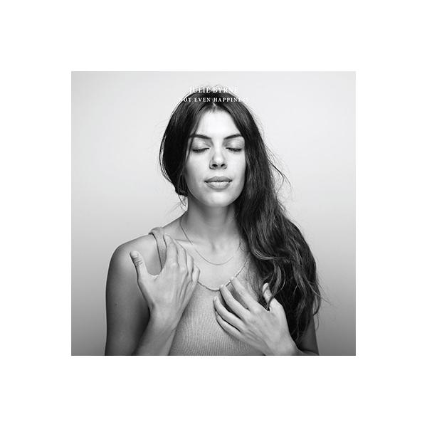 【発売日：2017年01月13日】ご注文後のキャンセル・返品は承れません。発売日:2017年01月13日/商品ID:4438654/ジャンル:ROCK/POP/フォーマット:LP/構成数:1/レーベル:Basin Rock/アーティスト:J...