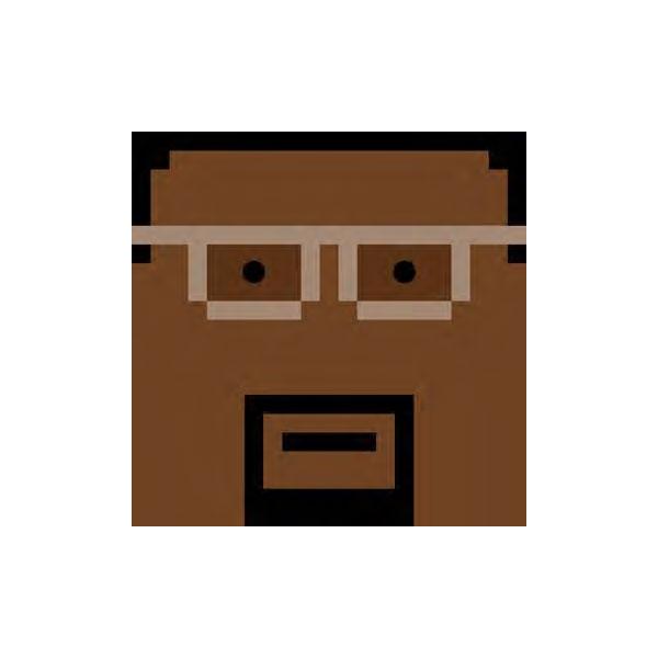 【発売日：2017年03月10日】ご注文後のキャンセル・返品は承れません。発売日:2017年03月上旬/商品ID:4438677/ジャンル:SOUL/CLUB/RAP/フォーマット:CD/構成数:1/レーベル:Stones Throw/アー...