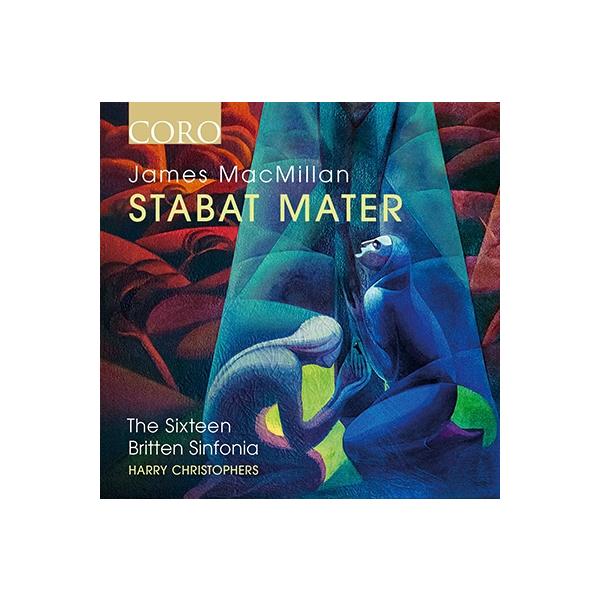 【発売日：2017年04月15日】ご注文後のキャンセル・返品は承れません。発売日:2017年04月15日/商品ID:4438891/ジャンル:CLASSICAL/フォーマット:CD/構成数:1/レーベル:Coro/アーティスト:ザ・シックス...