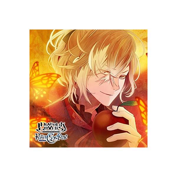 【発売日：2018年01月24日】ご注文後のキャンセル・返品は承れません。発売日:2018年01月24日/商品ID:4438966/ジャンル:アニメ/キッズ/ゲーム音楽 (A)/フォーマット:CD/構成数:1/レーベル:Rejet/アーティ...
