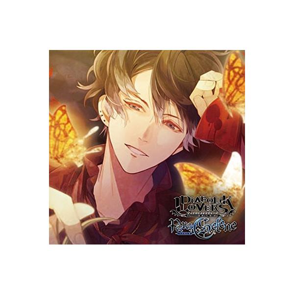 【発売日：2018年03月28日】ご注文後のキャンセル・返品は承れません。発売日:2018年03月28日/商品ID:4438968/ジャンル:アニメ/キッズ/ゲーム音楽 (A)/フォーマット:CD/構成数:1/レーベル:Rejet/アーティ...