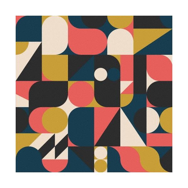 【発売日：2017年02月19日】ご注文後のキャンセル・返品は承れません。発売日:2017年02月19日/商品ID:4439038/ジャンル:ROCK/POP/フォーマット:CD/構成数:1/レーベル:Inpartmaint Inc./アー...