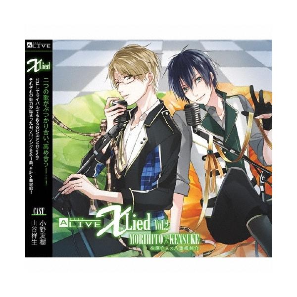 【発売日：2017年04月28日】ご注文後のキャンセル・返品は承れません。発売日:2017年04月28日/商品ID:4439242/ジャンル:アニメ/キッズ/ゲーム音楽 (A)/フォーマット:CD/構成数:1/レーベル:ムービック/アーティ...