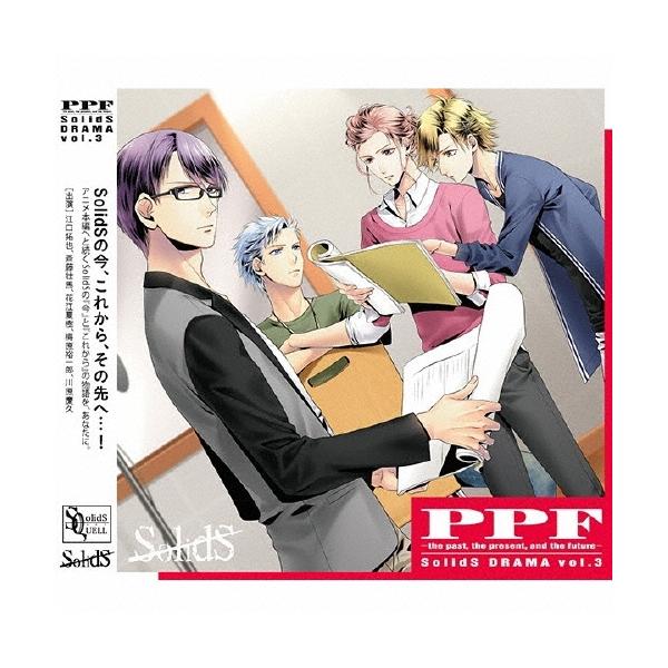 【発売日：2017年04月28日】ご注文後のキャンセル・返品は承れません。発売日:2017年04月28日/商品ID:4439244/ジャンル:アニメ/キッズ/ゲーム音楽 (A)/フォーマット:CD/構成数:1/レーベル:ムービック/アーティ...