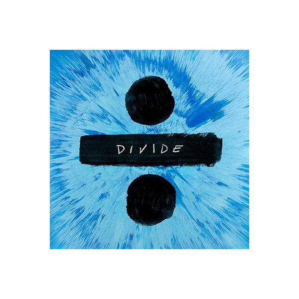 【発売日：2017年03月03日】ご注文後のキャンセル・返品は承れません。発売日:2017年03月03日/商品ID:4439271/ジャンル:ROCK/POP/フォーマット:CD/構成数:1/レーベル:WM UK/アーティスト:Ed She...