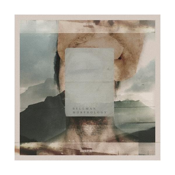 【発売日：2017年03月15日】ご注文後のキャンセル・返品は承れません。発売日:2017年03月15日/商品ID:4439427/ジャンル:ROCK/POP/フォーマット:CD/構成数:1/レーベル:Nordic Lights Recor...