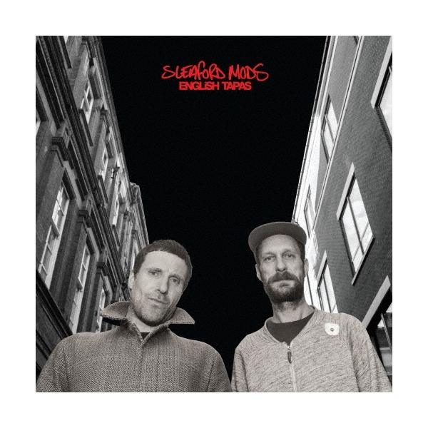 【発売日：2017年03月03日】ご注文後のキャンセル・返品は承れません。発売日:2017年03月03日/商品ID:4439557/ジャンル:ROCK/POP/フォーマット:CD/構成数:1/レーベル:Rough Trade/アーティスト:...