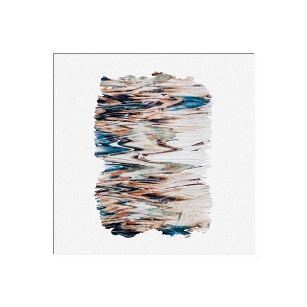 【発売日：2017年03月03日】ご注文後のキャンセル・返品は承れません。発売日:2017年03月03日/商品ID:4439582/ジャンル:ROCK/POP/フォーマット:CD/構成数:1/レーベル:Domino Recording Co...