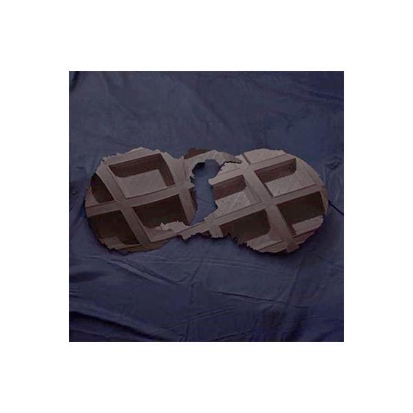 【発売日：2017年02月24日】ご注文後のキャンセル・返品は承れません。発売日:2017年02月24日/商品ID:4439598/ジャンル:ROCK/POP/フォーマット:CD/構成数:1/レーベル:Domino/アーティスト:Dirty...