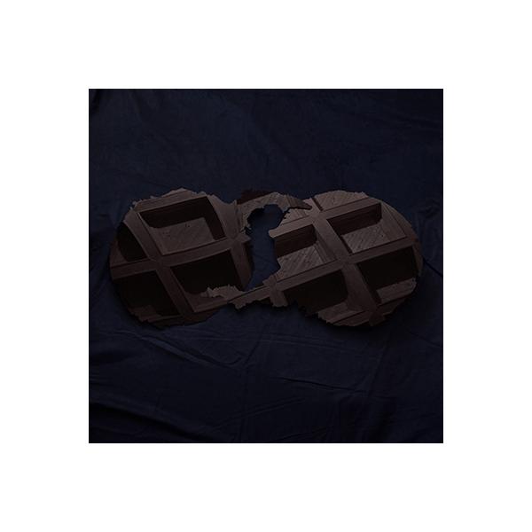 【発売日：2017年02月24日】ご注文後のキャンセル・返品は承れません。発売日:2017年02月24日/商品ID:4439599/ジャンル:ROCK/POP/フォーマット:LP/構成数:2/レーベル:Domino/アーティスト:Dirty...