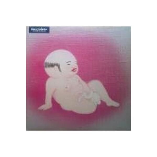 【発売日：2005年08月01日】ご注文後のキャンセル・返品は承れません。発売日:2005年08月01日/商品ID:444032/ジャンル:ROCK/POP/フォーマット:LP/構成数:1/レーベル:Drag City/アーティスト:Jim...