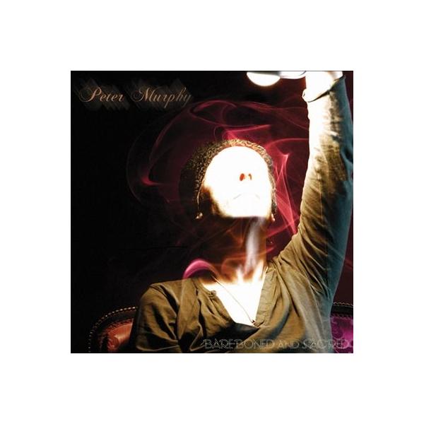 【発売日：2017年03月10日】ご注文後のキャンセル・返品は承れません。発売日:2017年03月10日/商品ID:4440912/ジャンル:ROCK/POP/フォーマット:CD/構成数:1/レーベル:Metropolis/アーティスト:P...