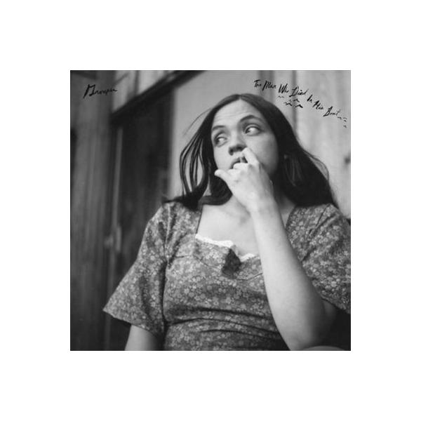 【発売日：2023年10月20日】ご注文後のキャンセル・返品は承れません。発売日:2023年10月20日/商品ID:4441036/ジャンル:JAZZ/フォーマット:LP/構成数:1/レーベル:Kranky/アーティスト:Grouper/タ...