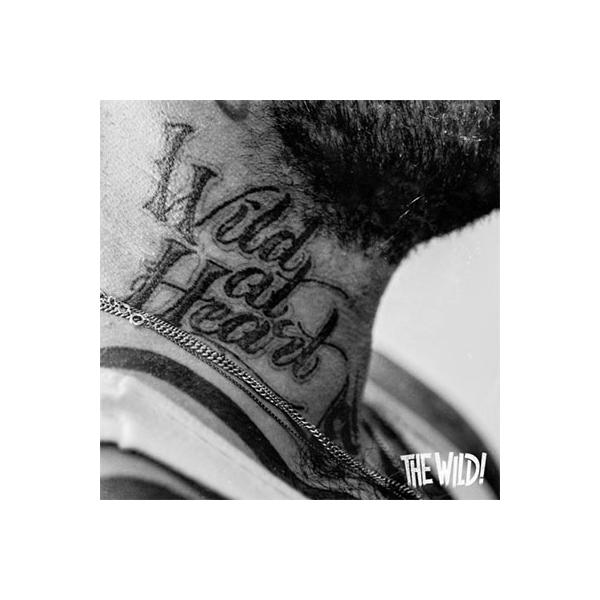 【発売日：2017年02月22日】ご注文後のキャンセル・返品は承れません。発売日:2017年02月22日/商品ID:4441109/ジャンル:ROCK/POP/フォーマット:CD/構成数:1/レーベル:E1 Music/アーティスト:The...