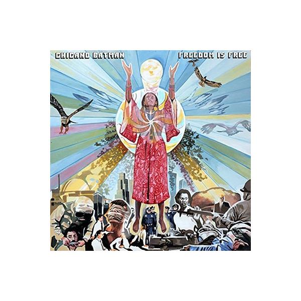 【発売日：2017年03月03日】ご注文後のキャンセル・返品は承れません。発売日:2017年03月03日/商品ID:4441631/ジャンル:ROCK/POP/フォーマット:CD/構成数:1/レーベル:Ato Records/Fontana...