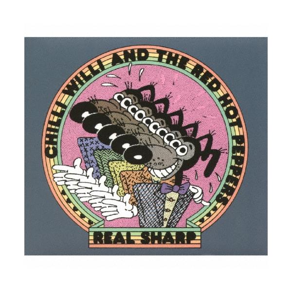 【発売日：2017年03月11日】ご注文後のキャンセル・返品は承れません。発売日:2017年03月11日/商品ID:4442012/ジャンル:ROCK/POP/フォーマット:CD/構成数:2/レーベル:The Last Music Comp...