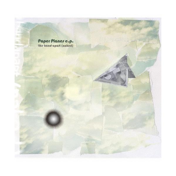 【発売日：2017年03月15日】ご注文後のキャンセル・返品は承れません。発売日:2017年03月15日/商品ID:4442077/ジャンル:J-POP/フォーマット:CD/構成数:1/レーベル:asian gothic label/アーテ...