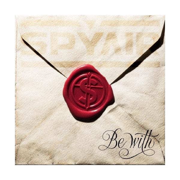 【発売日：2017年03月29日】ご注文後のキャンセル・返品は承れません。発売日:2017年03月29日/商品ID:4442350/ジャンル:J-POP/フォーマット:12cmCD Single/構成数:1/レーベル:Sony Music ...