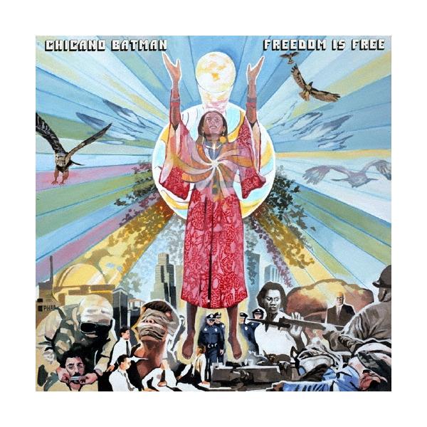 【発売日：2017年03月03日】ご注文後のキャンセル・返品は承れません。発売日:2017年03月03日/商品ID:4442361/ジャンル:ROCK/POP/フォーマット:CD/構成数:1/レーベル:BARRIO GOLD RECORDS...