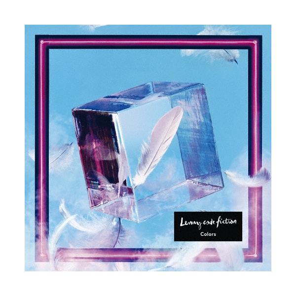 【発売日：2017年04月12日】ご注文後のキャンセル・返品は承れません。発売日:2017年04月12日/商品ID:4442371/ジャンル:J-POP/フォーマット:12cmCD Single/構成数:1/レーベル:Ki/oon Musi...