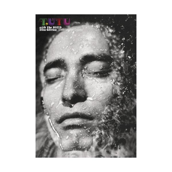 【発売日：2017年03月22日】ご注文後のキャンセル・返品は承れません。発売日:2017年03月22日/商品ID:4442510/ジャンル:J-POP/フォーマット:DVD/構成数:1/レーベル:GT music/アーティスト:宇都宮隆/...