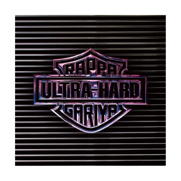 【発売日：2017年03月29日】ご注文後のキャンセル・返品は承れません。発売日:2017年03月29日/商品ID:4442530/ジャンル:J-POP/フォーマット:CD/構成数:2/レーベル:MS Entertainment/アーティス...