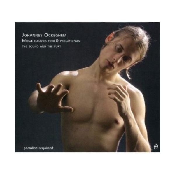 【発売日：2017年02月28日】ご注文後のキャンセル・返品は承れません。発売日:2017年02月28日/商品ID:4442573/ジャンル:CLASSICAL/フォーマット:CD/構成数:2/レーベル:Fra Bernardo/アーティス...