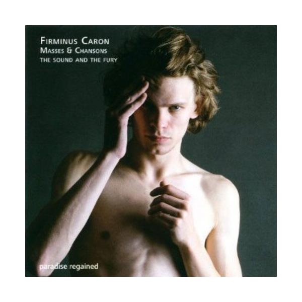 【発売日：2017年02月28日】ご注文後のキャンセル・返品は承れません。発売日:2017年02月28日/商品ID:4442576/ジャンル:CLASSICAL/フォーマット:CD/構成数:3/レーベル:Fra Bernardo/アーティス...