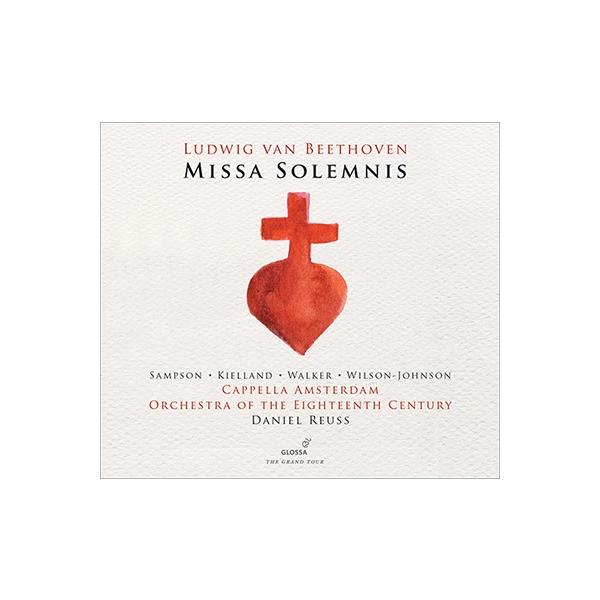 【発売日：2017年02月28日】ご注文後のキャンセル・返品は承れません。発売日:2017年02月28日/商品ID:4442664/ジャンル:CLASSICAL/フォーマット:CD/構成数:1/レーベル:Glossa/アーティスト:ダニエル...