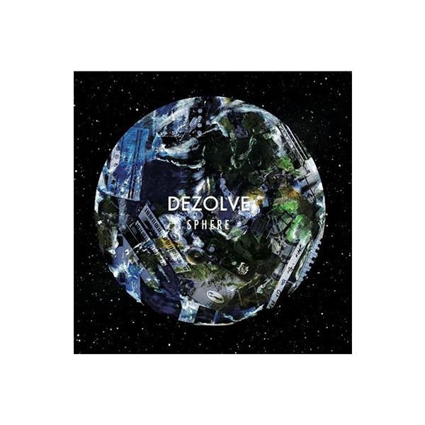 【発売日：2017年02月25日】ご注文後のキャンセル・返品は承れません。発売日:2017年02月25日/商品ID:4442716/ジャンル:JAZZ/フォーマット:CD/構成数:1/レーベル:VEGA Music Entertainmen...