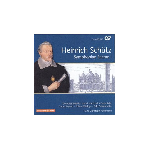 【発売日：2017年02月22日】ご注文後のキャンセル・返品は承れません。発売日:2017年02月22日/商品ID:4442981/ジャンル:CLASSICAL/フォーマット:CD/構成数:2/レーベル:Carus/アーティスト:ハンス=ク...