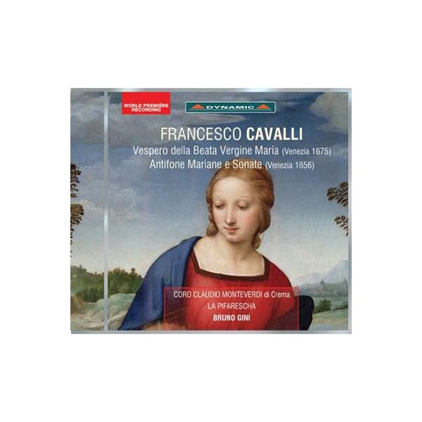 【発売日：2017年02月23日】ご注文後のキャンセル・返品は承れません。発売日:2017年02月23日/商品ID:4443097/ジャンル:CLASSICAL/フォーマット:CD/構成数:1/レーベル:Dynamic/アーティスト:ブルー...