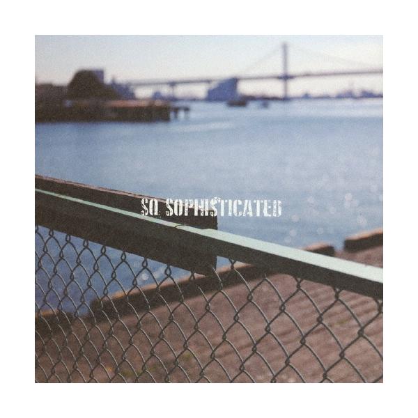 【発売日：2017年03月29日】ご注文後のキャンセル・返品は承れません。発売日:2017年03月29日/商品ID:4443165/ジャンル:J-POP/フォーマット:CD/構成数:1/レーベル:VYBE MUSIC/アーティスト:FEBB...