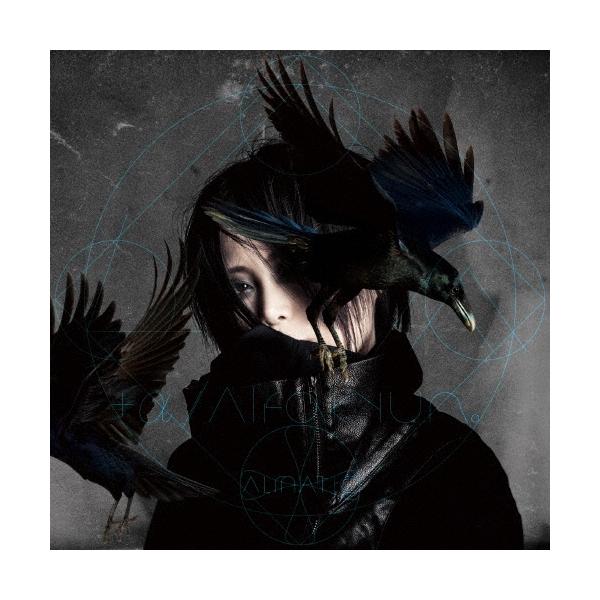 【発売日：2017年05月24日】ご注文後のキャンセル・返品は承れません。発売日:2017年05月24日/商品ID:4443285/ジャンル:アニメ/キッズ/ゲーム音楽 (A)/フォーマット:CD/構成数:2/レーベル:JAPAN RECO...