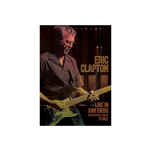 【発売日：2023年10月01日】ご注文後のキャンセル・返品は承れません。発売日:2023年10月01日/商品ID:4443405/ジャンル:ROCK/POP/フォーマット:DVD/構成数:1/レーベル:Warner Bros./アーティス...