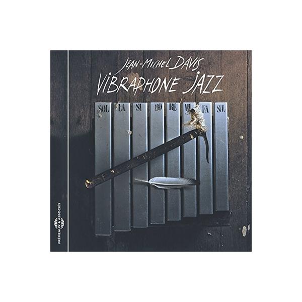 【発売日：2017年02月28日】ご注文後のキャンセル・返品は承れません。発売日:2017年02月28日/商品ID:4443478/ジャンル:JAZZ/フォーマット:CD/構成数:1/レーベル:Fremeaux &amp; Associes...