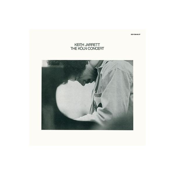 【発売日：2017年03月08日】ご注文後のキャンセル・返品は承れません。発売日:2017年03月08日/商品ID:4443499/ジャンル:JAZZ/フォーマット:SACD Hybrid/構成数:1/レーベル:TOWER RECORDS/...