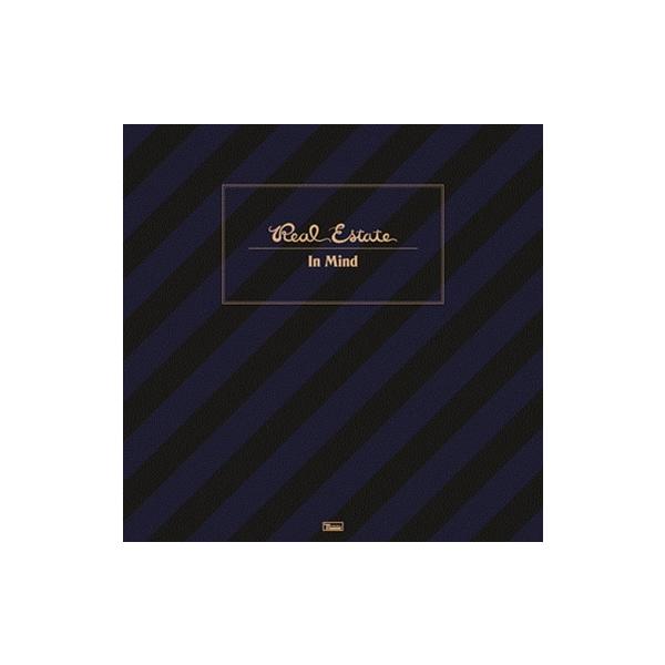 【発売日：2017年03月17日】ご注文後のキャンセル・返品は承れません。発売日:2017年03月17日/商品ID:4443514/ジャンル:ROCK/POP/フォーマット:CD/構成数:1/レーベル:Domino Recording Co...