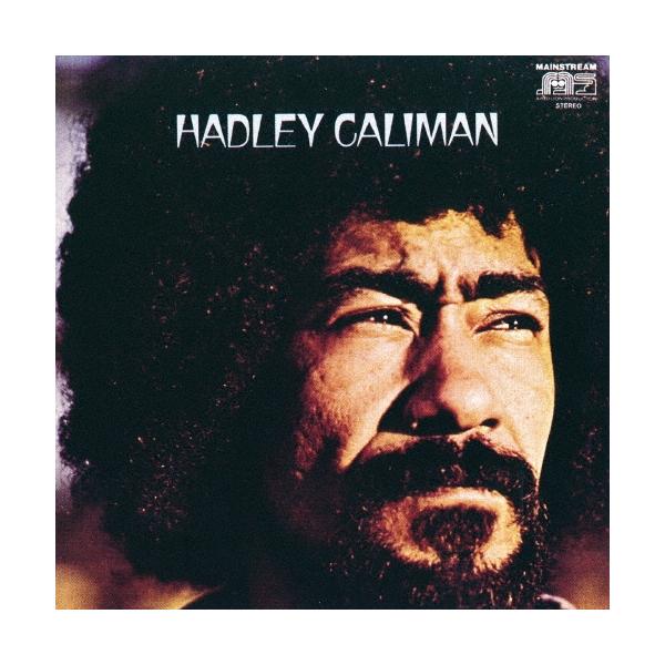 【発売日：2017年03月22日】ご注文後のキャンセル・返品は承れません。発売日:2017年03月22日/商品ID:4443949/ジャンル:JAZZ/フォーマット:CD/構成数:1/レーベル:Solid/Mainstream/アーティスト...