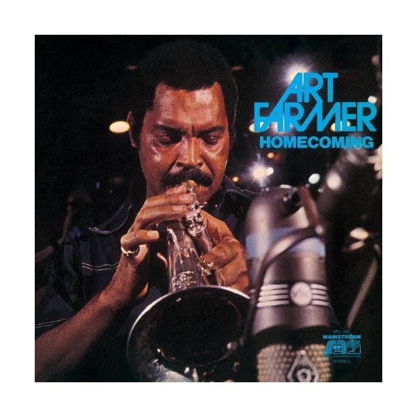 【発売日：2017年03月22日】ご注文後のキャンセル・返品は承れません。発売日:2017年03月22日/商品ID:4443955/ジャンル:JAZZ/フォーマット:CD/構成数:1/レーベル:Solid/Mainstream/アーティスト...